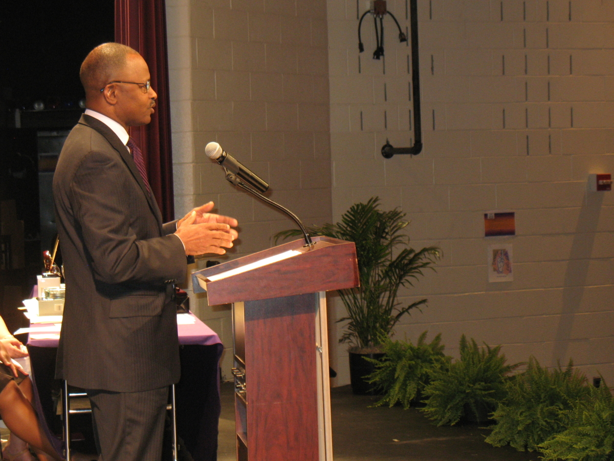 TLL Media – Tau Lambda