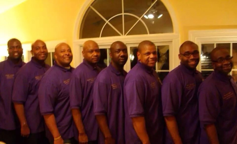 Lineage of Tau Lambda Lambda – Tau Lambda