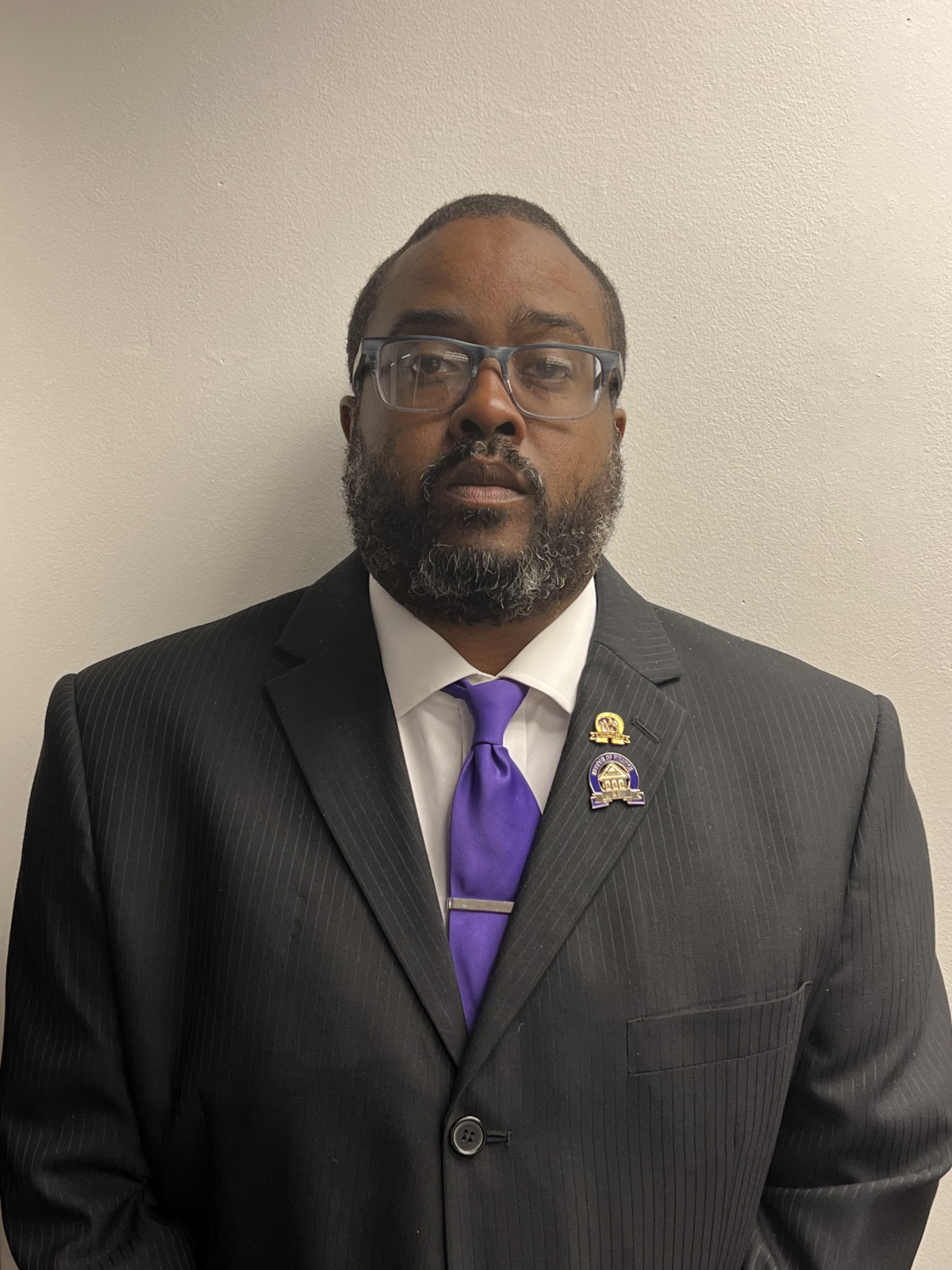 About TLL – Tau Lambda