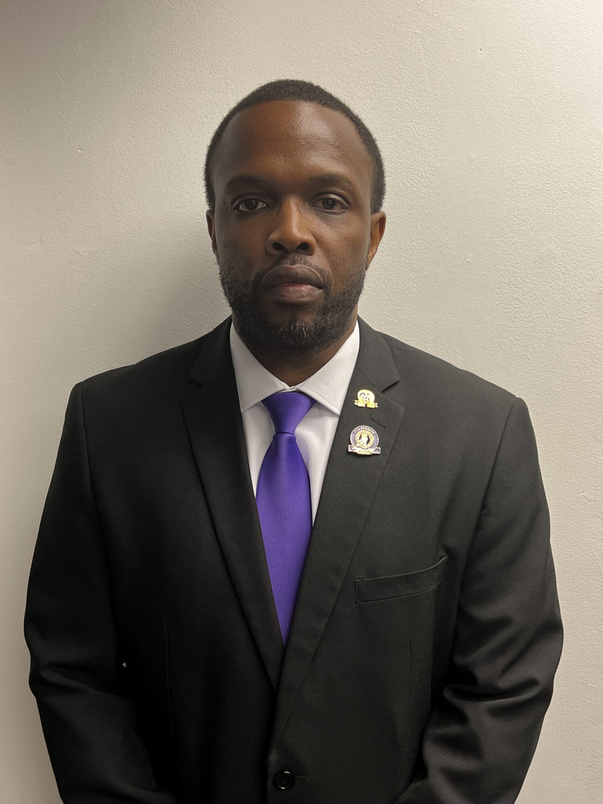 About TLL – Tau Lambda